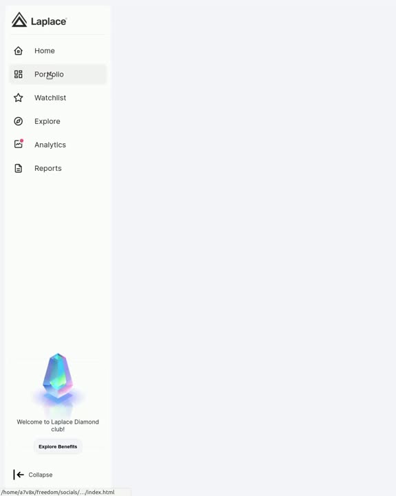 YASH SANGHANI on LinkedIn: #css #html #javascript #webdeveloper #coders ... YASH SANGHANI on LinkedIn: #css #html #javascript #webdeveloper #coders ...