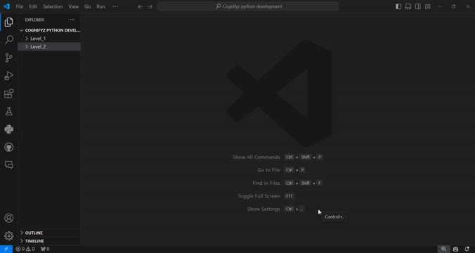 AYUSH KUMAR on LinkedIn: #python #coding #passwordsecurity #programming ... AYUSH KUMAR on LinkedIn: #python #coding #passwordsecurity #programming ...