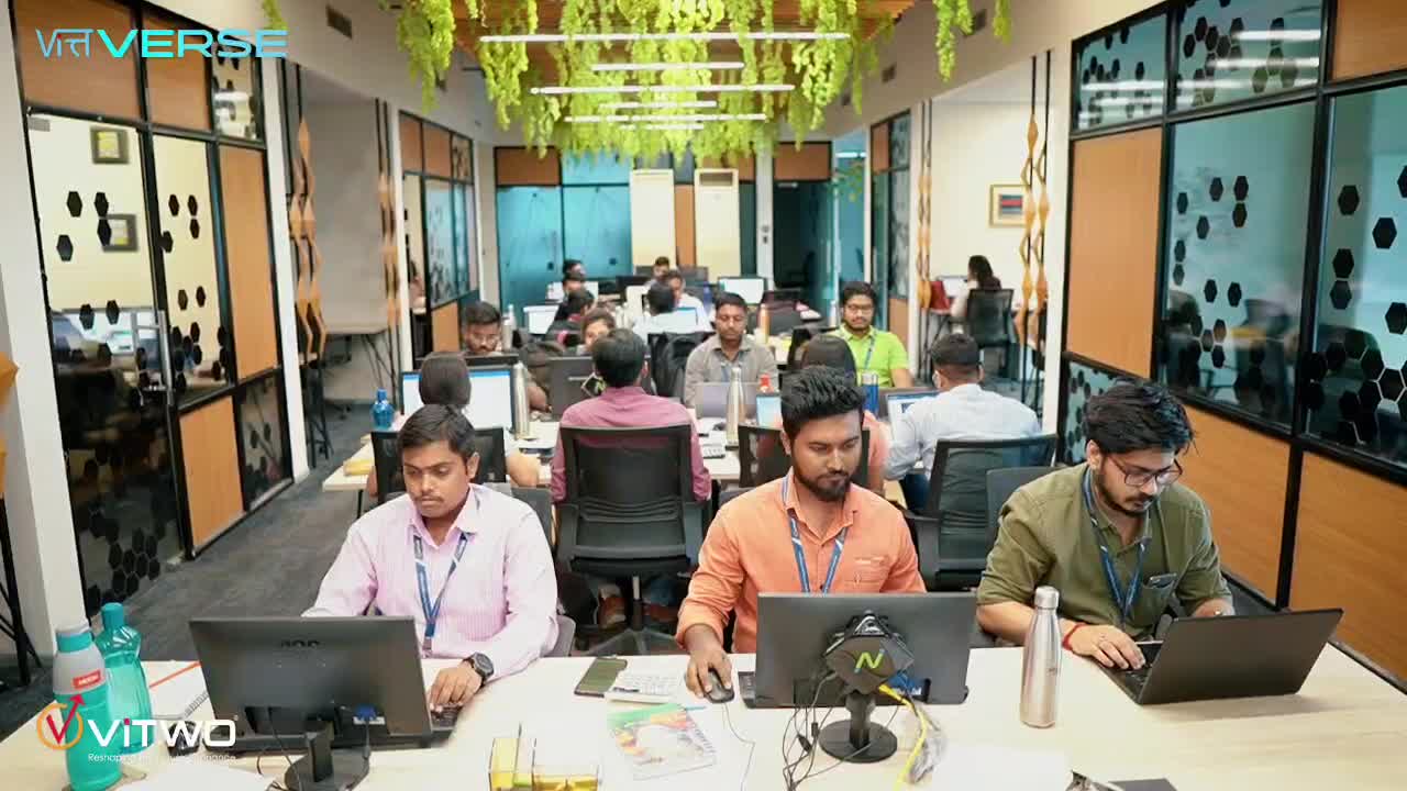 Paramita Nandi on LinkedIn: #entrepreneurs #event #ai #business # ... Paramita Nandi on LinkedIn: #entrepreneurs #event #ai #business # ...
