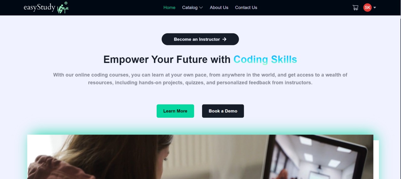 Suraj Kumar on LinkedIn: #lovebabbar #edtech #reactjs #nodejs #mongodb ... Suraj Kumar on LinkedIn: #lovebabbar #edtech #reactjs #nodejs #mongodb ...