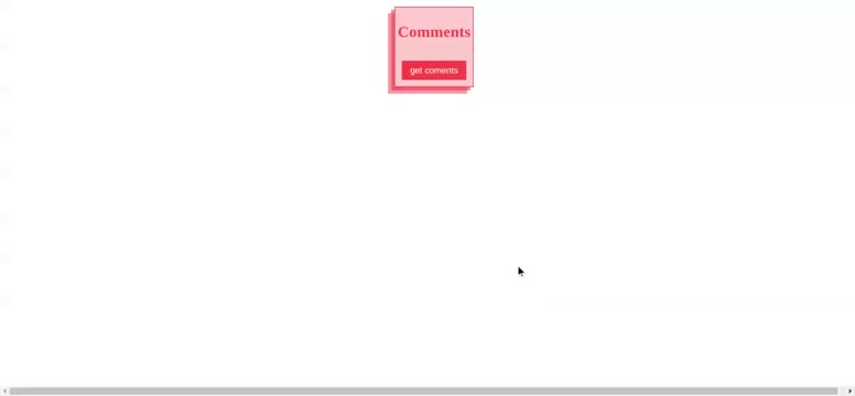 Sarwesh Kumar Tiwari on LinkedIn: #javascript #typescript #recursion # ... Sarwesh Kumar Tiwari on LinkedIn: #javascript #typescript #recursion # ...