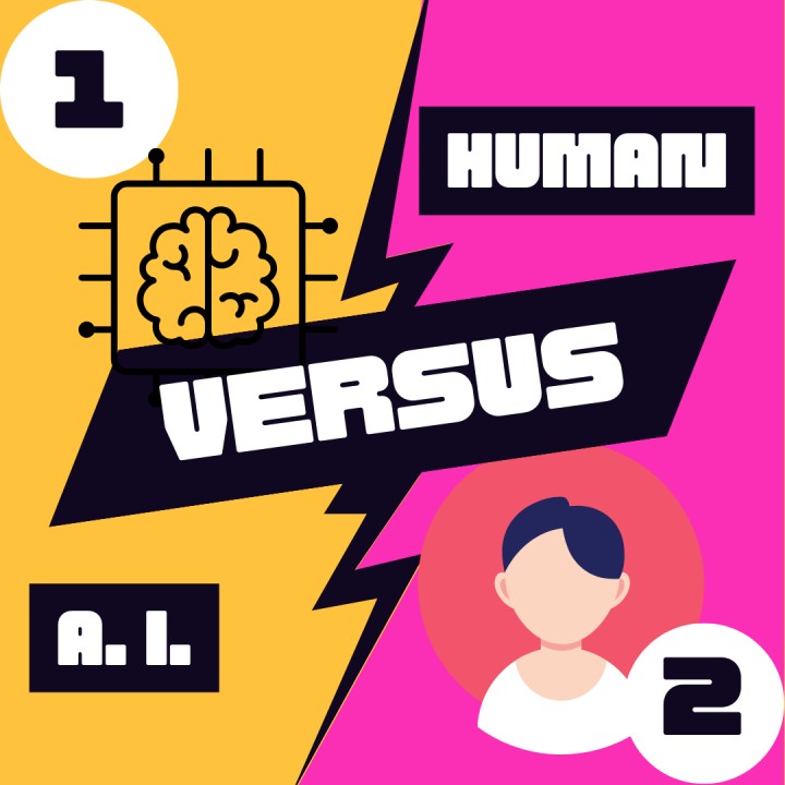 Mayank Biswas on LinkedIn: #ai #python #gamedev #tictactoe #minmaxalgorithm Mayank Biswas on LinkedIn: #ai #python #gamedev #tictactoe #minmaxalgorithm