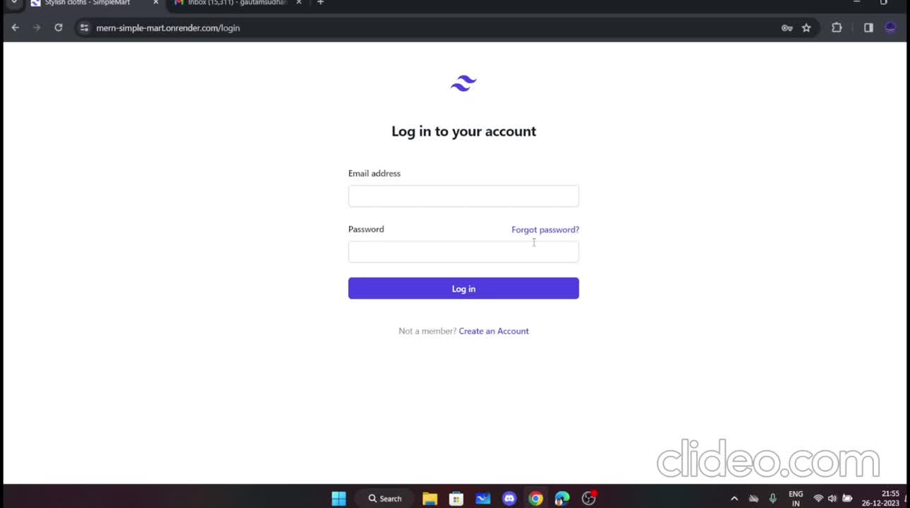 Sudhanshu Gautam on LinkedIn: #simplemart #ecommerce #reactjs # ... Sudhanshu Gautam on LinkedIn: #simplemart #ecommerce #reactjs # ...