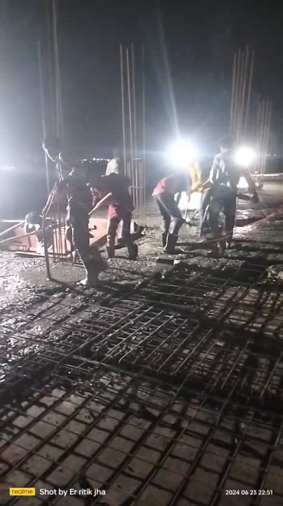 Ritik Kumar Jha on LinkedIn: slab casting Ritik Kumar Jha on LinkedIn: slab casting