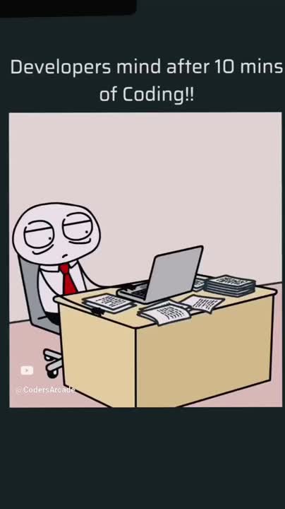 Coders Arcade on LinkedIn: #coding #shorts #coding #friend # ... Coders Arcade on LinkedIn: #coding #shorts #coding #friend # ...
