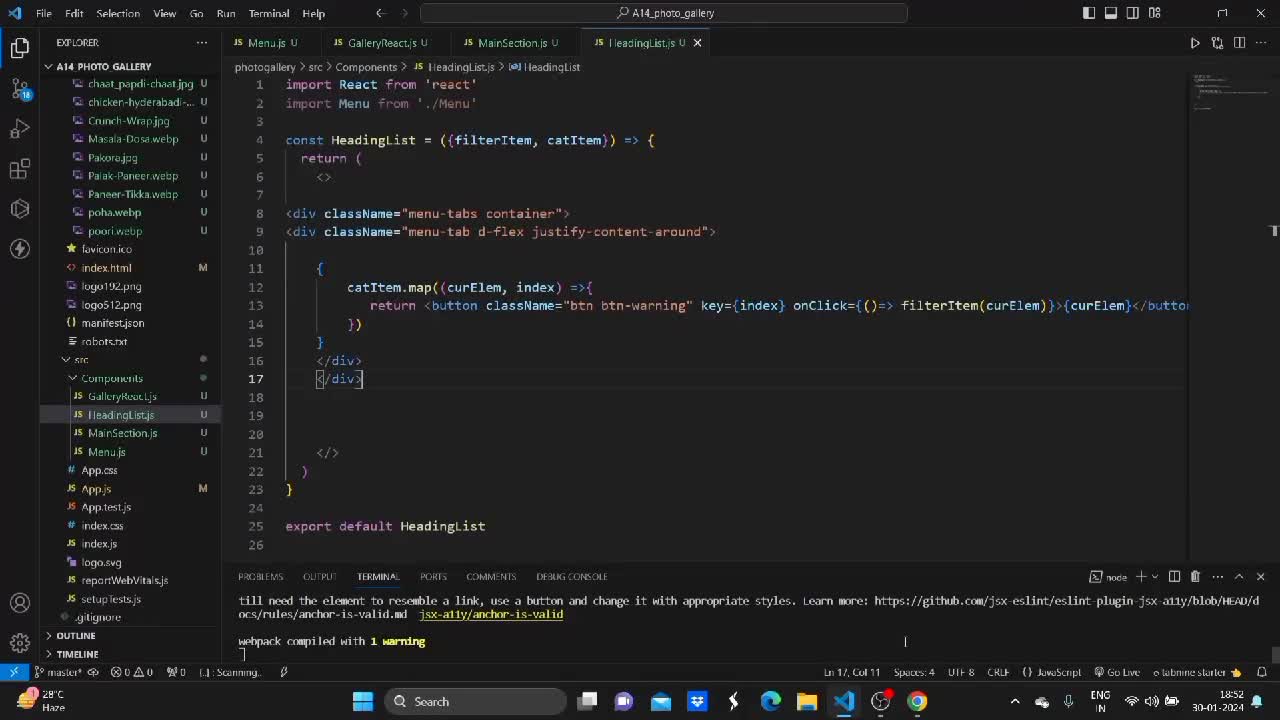 Sandesh Pany on LinkedIn: #reactjs #frontend #userexperience # ... Sandesh Pany on LinkedIn: #reactjs #frontend #userexperience # ...