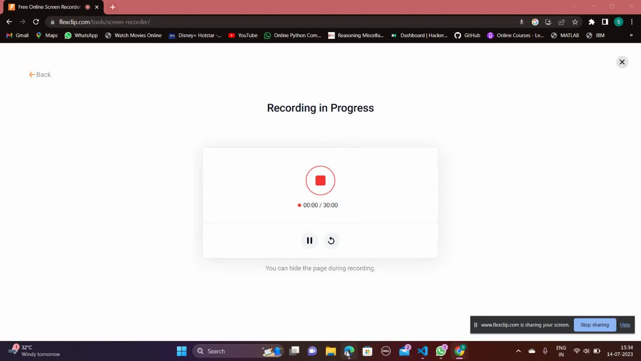 GANGISETTI SUMANTH on LinkedIn: #html #css #frontenddevelopment # ... GANGISETTI SUMANTH on LinkedIn: #html #css #frontenddevelopment # ...