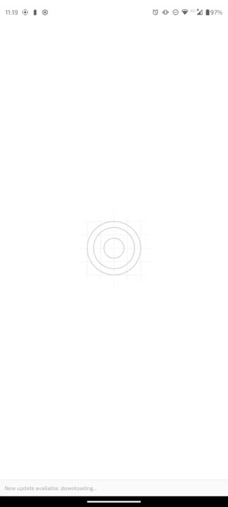 Aditya Sharma on LinkedIn: #react #design #development #experience # ... Aditya Sharma on LinkedIn: #react #design #development #experience # ...