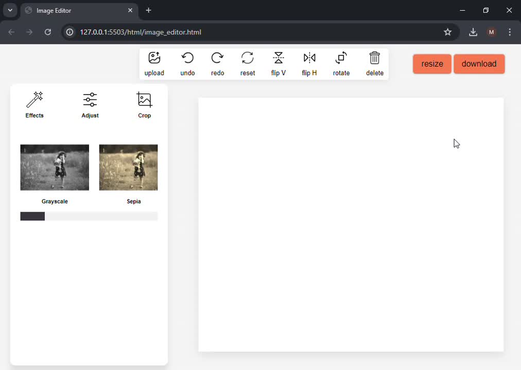 Muhammad Bilal on LinkedIn: #webdevelopment #imageeditor #javascript # ... Muhammad Bilal on LinkedIn: #webdevelopment #imageeditor #javascript # ...