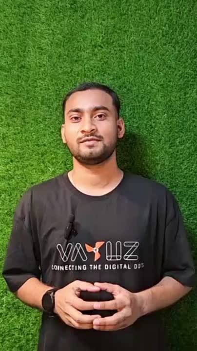 VAYUZ Technologies on LinkedIn: #flutter #flutterdeveloper # ... VAYUZ Technologies on LinkedIn: #flutter #flutterdeveloper # ...