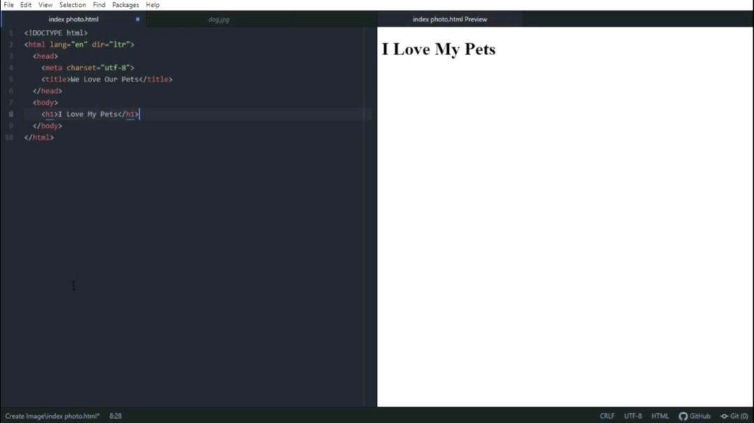 Prajwal Pranu on LinkedIn: #html #css #javascript #frontend # ... Prajwal Pranu on LinkedIn: #html #css #javascript #frontend # ...