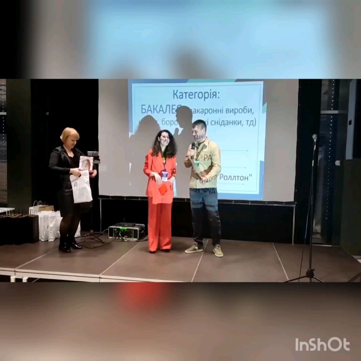 Oksana Shevchenko on LinkedIn: 👏 Oksana Shevchenko on LinkedIn: 👏