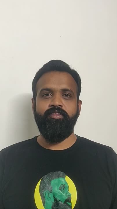 Dr. Poonkuzhali Sugumaran posted on LinkedIn Dr. Poonkuzhali Sugumaran posted on LinkedIn