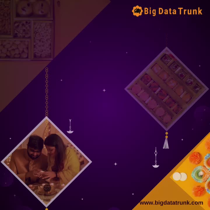 Learn big data from Big Data Trunk instructors | Big Data Trunk posted ... Learn big data from Big Data Trunk instructors | Big Data Trunk posted ...
