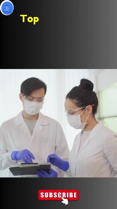 Molelixir Informatics on LinkedIn: #biotech #biotechnologist # ... Molelixir Informatics on LinkedIn: #biotech #biotechnologist # ...