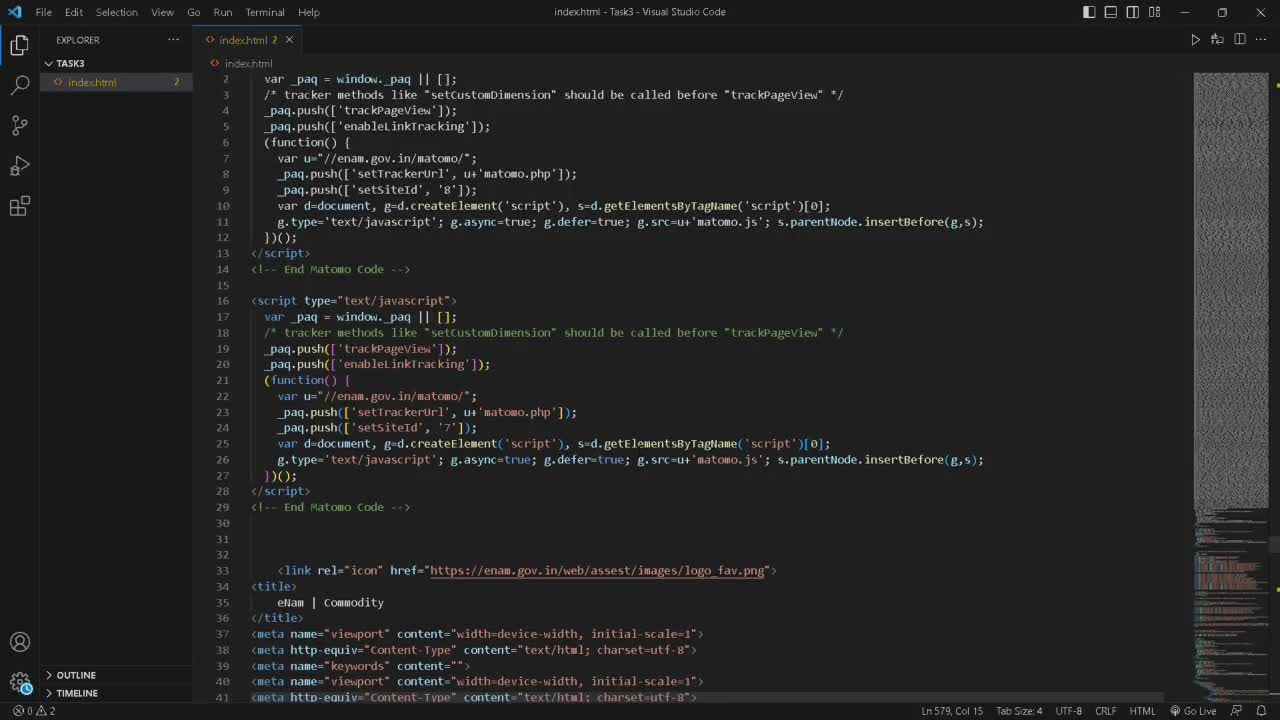 Srinu Naik Katravath on LinkedIn: #connections #design #octanet # ... Srinu Naik Katravath on LinkedIn: #connections #design #octanet # ...