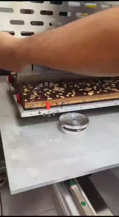 Jeanne Wang on LinkedIn: #xmas #chocolate #cakecutting #dessert # ... Jeanne Wang on LinkedIn: #xmas #chocolate #cakecutting #dessert # ...