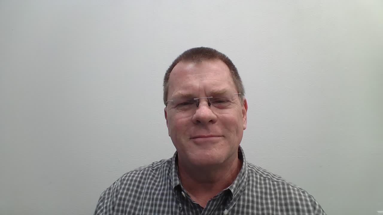Ralph Chapman on LinkedIn: #hrjobs #hropportunities #humanresourcesjobs ... Ralph Chapman on LinkedIn: #hrjobs #hropportunities #humanresourcesjobs ...