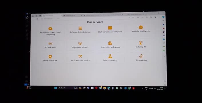 Jeet Kumar Singh on LinkedIn: Making my first freelance project.I am ... Jeet Kumar Singh on LinkedIn: Making my first freelance project.I am ...