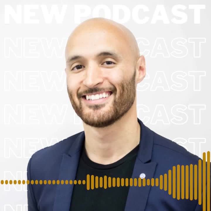 ForCollegeForLife on LinkedIn: Speaker CARLOS J. MALAVE is back on the ... ForCollegeForLife on LinkedIn: Speaker CARLOS J. MALAVE is back on the ...