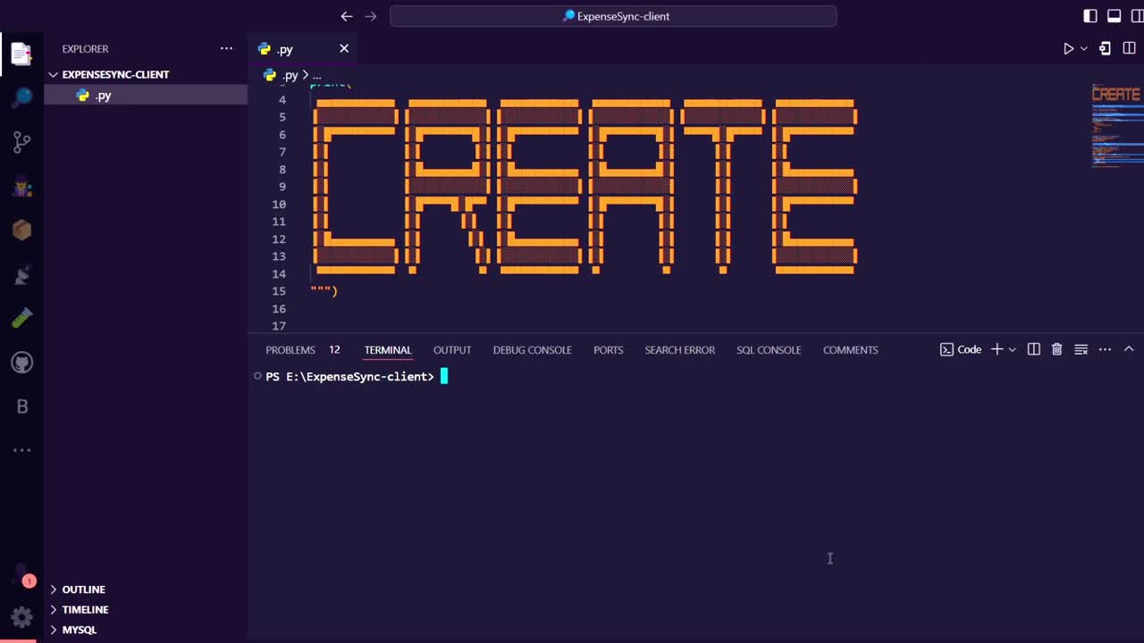 Santhosh S on LinkedIn: #react #tailwindcss #chakraui #automation # ... Santhosh S on LinkedIn: #react #tailwindcss #chakraui #automation # ...