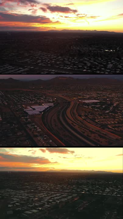 Kin Perry on LinkedIn: #sunsets #az #drone Kin Perry on LinkedIn: #sunsets #az #drone