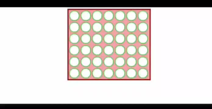 Lavanya Dp on LinkedIn: TASK4:make CONNECT FOUR game with web ... Lavanya Dp on LinkedIn: TASK4:make CONNECT FOUR game with web ...