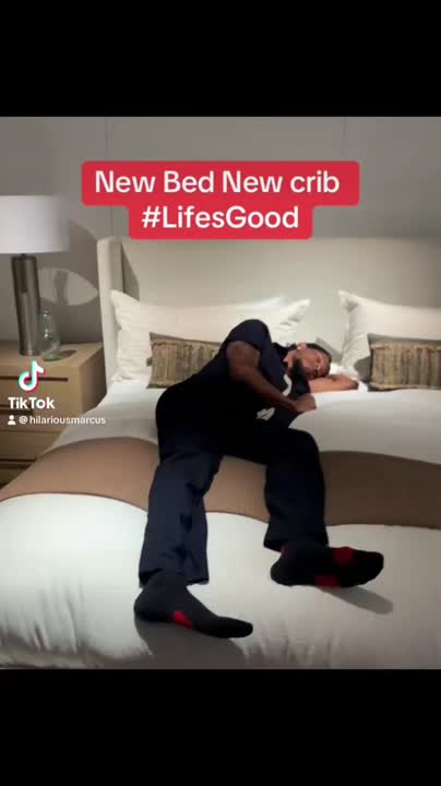 Hilarious Marcus on LinkedIn: #hilarious #hilariousmarcus #comedy # ... Hilarious Marcus on LinkedIn: #hilarious #hilariousmarcus #comedy # ...