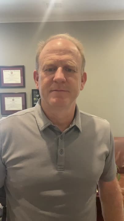 Lee Ballentine on LinkedIn: Does your sales team struggle to over ... Lee Ballentine on LinkedIn: Does your sales team struggle to over ...