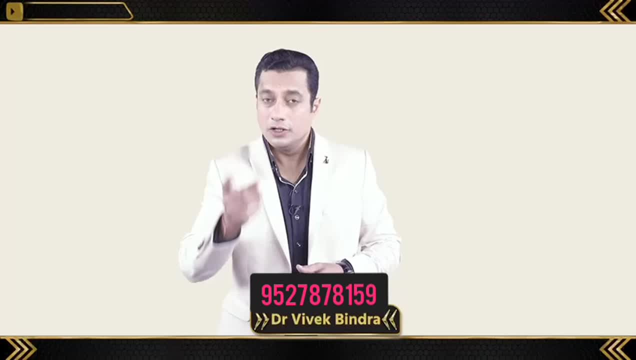 Sambhaji shinde Bada Business Rohini India Team on LinkedIn: https ... Sambhaji shinde Bada Business Rohini India Team on LinkedIn: https ...