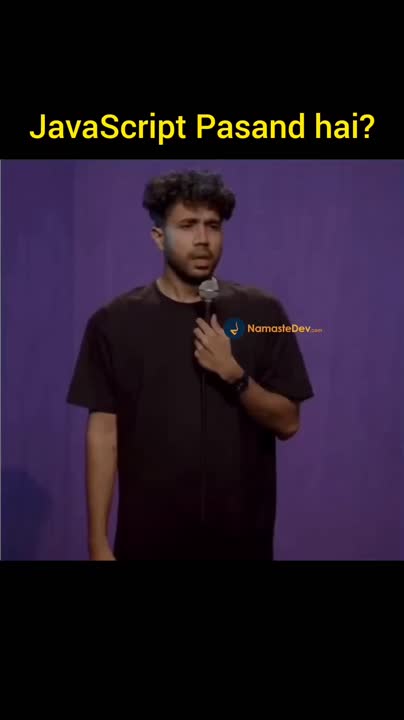 Kiran Muttanwar on LinkedIn: #javascript #softwaredeveloper # ... Kiran Muttanwar on LinkedIn: #javascript #softwaredeveloper # ...