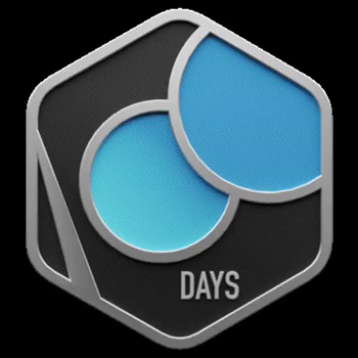 PARTH AADTHAKKAR on LinkedIn: #leetcode #codingjourney #100daysofcode # ... PARTH AADTHAKKAR on LinkedIn: #leetcode #codingjourney #100daysofcode # ...