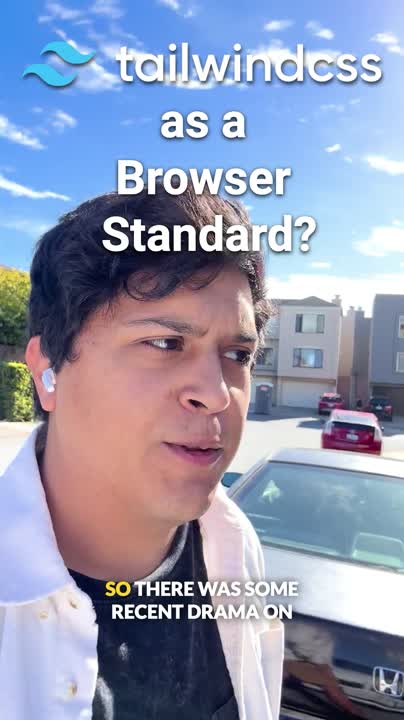 Michael Valeriani on LinkedIn: #tailwind #css #react #nextjs #javascript Michael Valeriani on LinkedIn: #tailwind #css #react #nextjs #javascript