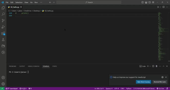 Raman Kumar on LinkedIn: #100daysofcode Raman Kumar on LinkedIn: #100daysofcode