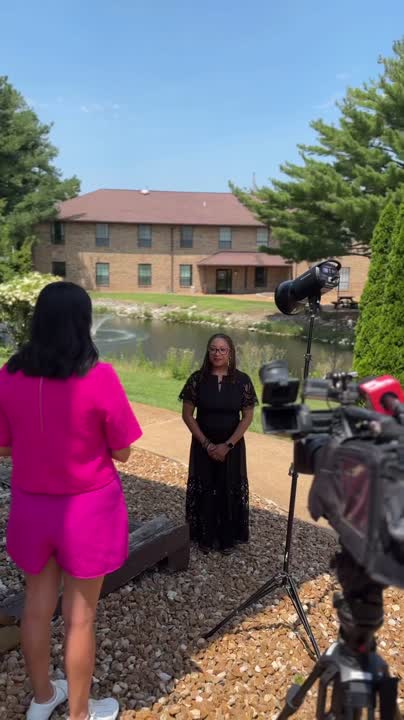 Dr. Leslie Davis, LCPC, NCC on LinkedIn: #therealdrleslie #stlnews # ... Dr. Leslie Davis, LCPC, NCC on LinkedIn: #therealdrleslie #stlnews # ...