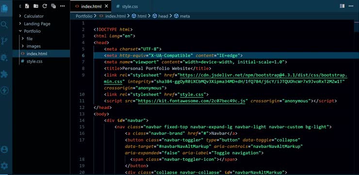Jitendra Sengar on LinkedIn: #connections #nextgendev #internship # ... Jitendra Sengar on LinkedIn: #connections #nextgendev #internship # ...