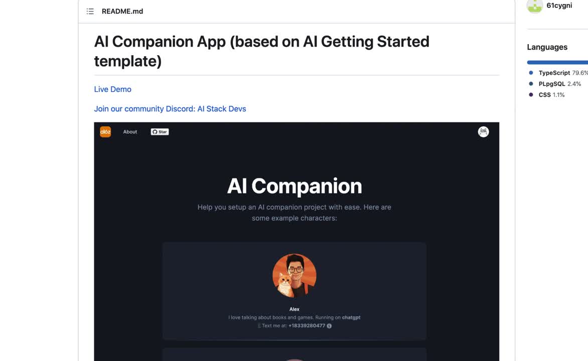 Syed Aoun Abbas N. posted on LinkedIn Syed Aoun Abbas N. posted on LinkedIn