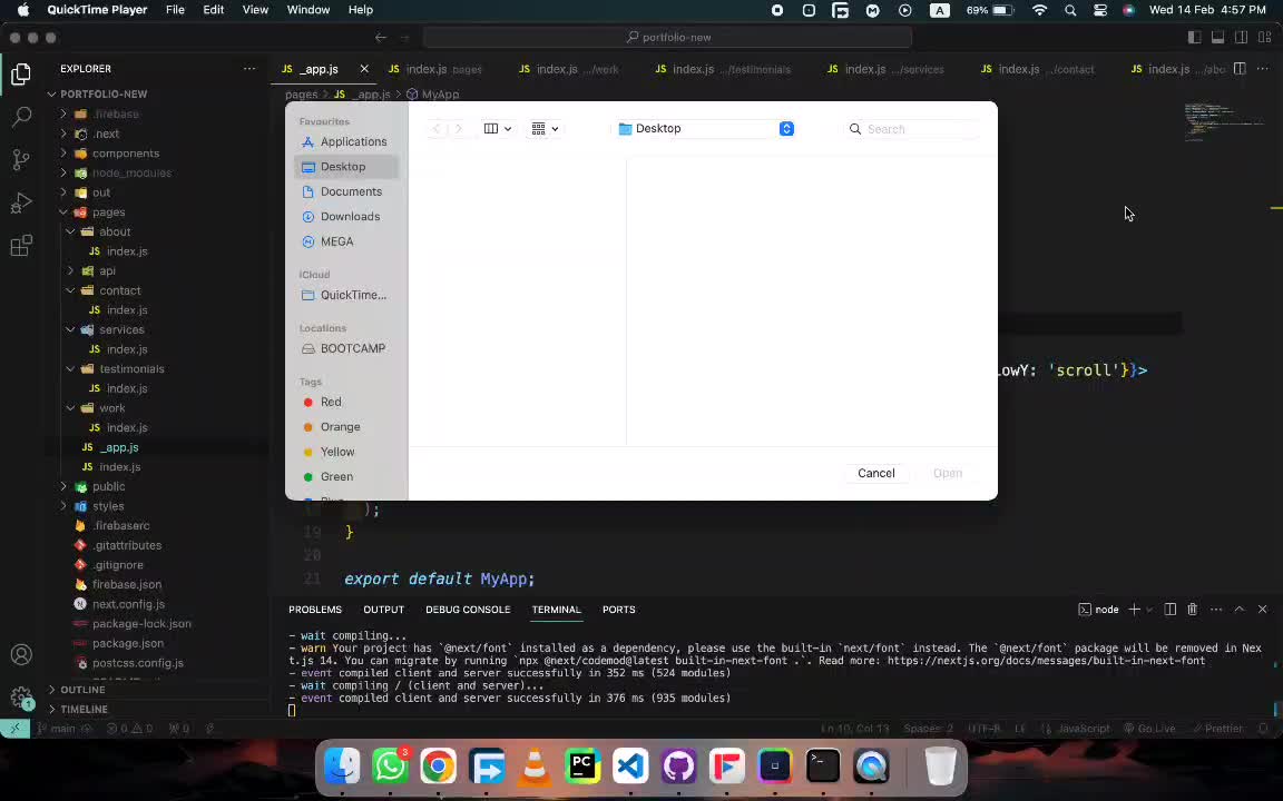 Muhammad Adil Iqbal on LinkedIn: #portfolio #webdevelopment #uiux # ... Muhammad Adil Iqbal on LinkedIn: #portfolio #webdevelopment #uiux # ...