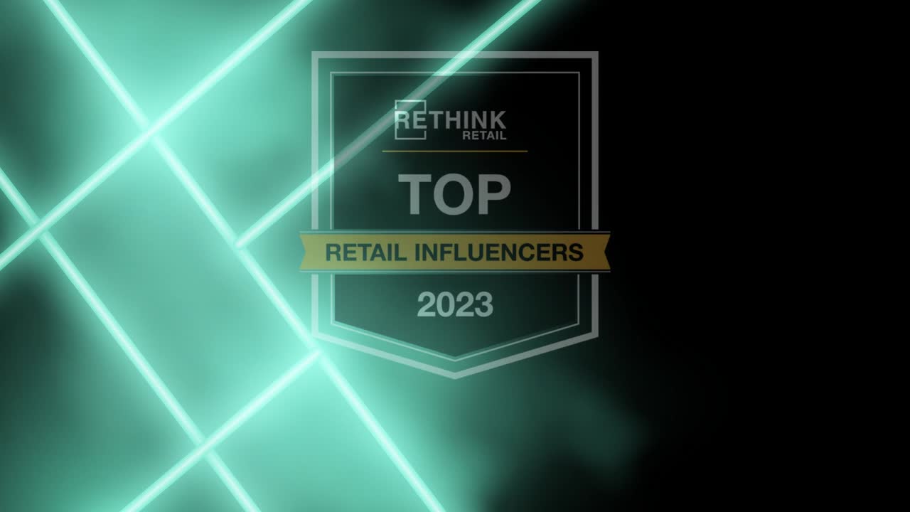 RETHINK Retail on LinkedIn: #rethinkretail #tri #ai #machinelearning # ... RETHINK Retail on LinkedIn: #rethinkretail #tri #ai #machinelearning # ...