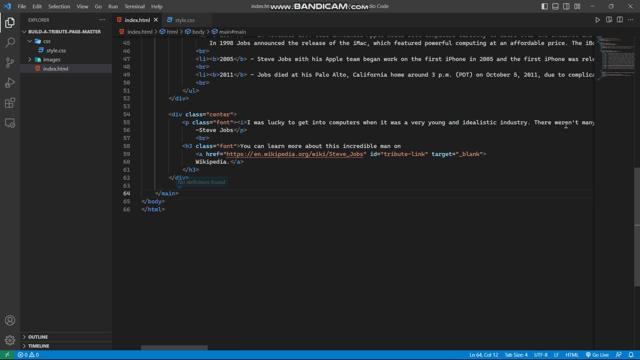 Sharad Pawar on LinkedIn: #connections #javascript #css #intern # ... Sharad Pawar on LinkedIn: #connections #javascript #css #intern # ...
