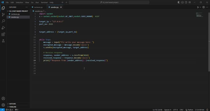 Divya Jangid on LinkedIn: #internship #python #programming #project Divya Jangid on LinkedIn: #internship #python #programming #project