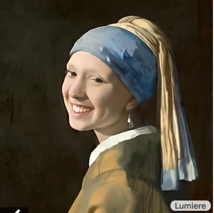 Sergio López on LinkedIn: #googleai #lumiere #videogeneration # ... Sergio López on LinkedIn: #googleai #lumiere #videogeneration # ...