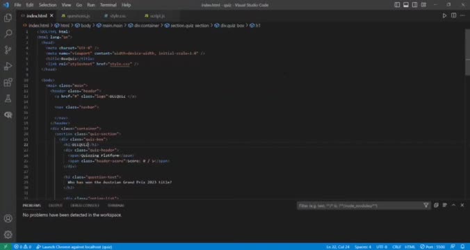 Shavala Sundar raju on LinkedIn: #html #css #javascript #internpe # ... Shavala Sundar raju on LinkedIn: #html #css #javascript #internpe # ...