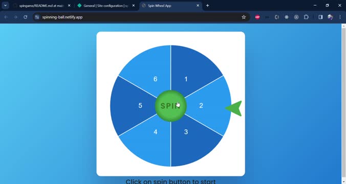 Nitya Kumar Singh on LinkedIn: #connection #javascript #css #teachings ... Nitya Kumar Singh on LinkedIn: #connection #javascript #css #teachings ...