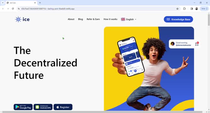 AMIR ILIYAS AHMAD on LinkedIn: #reactjs #webdevelopment #uiux # ... AMIR ILIYAS AHMAD on LinkedIn: #reactjs #webdevelopment #uiux # ...