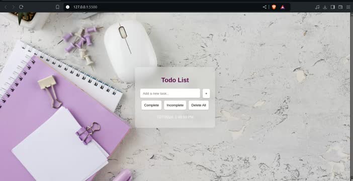 Kartik Gupta on LinkedIn: #voultofcodes #internship #webdevelopment # ... Kartik Gupta on LinkedIn: #voultofcodes #internship #webdevelopment # ...