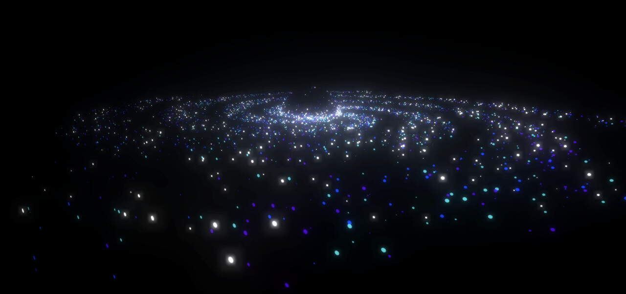 Amit Digga on LinkedIn: #threejs Amit Digga on LinkedIn: #threejs