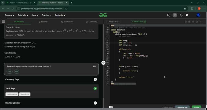 Prince kumar Upadhyay on LinkedIn: #codingchallenge #day64 # ... Prince kumar Upadhyay on LinkedIn: #codingchallenge #day64 # ...
