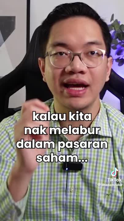 Faizal Idris on LinkedIn: TAHUKAH ANDA ? Kalau kita nak melabur dalam ... Faizal Idris on LinkedIn: TAHUKAH ANDA ? Kalau kita nak melabur dalam ...