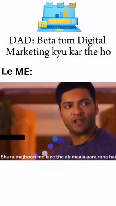 Rajat Gupta on LinkedIn: 100% Rajat Gupta on LinkedIn: 100%